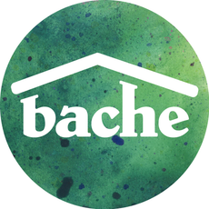 Bache Tarps – Bâche